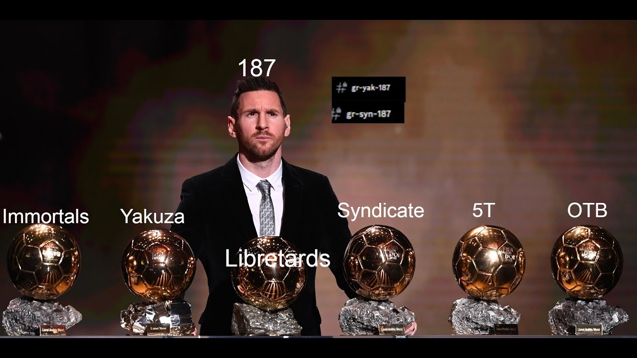 187 MOB vs Yakuza | KMRP - YouTube