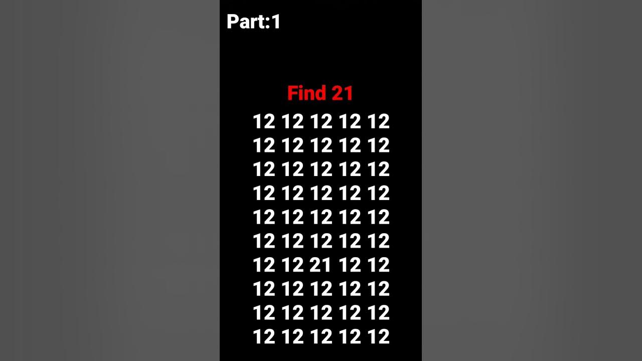 Can You Find Out Very Hard Number Challenge If You Can t Find Then can-you-find-out-very-hard-number-challenge-if-you-can-t-find-then