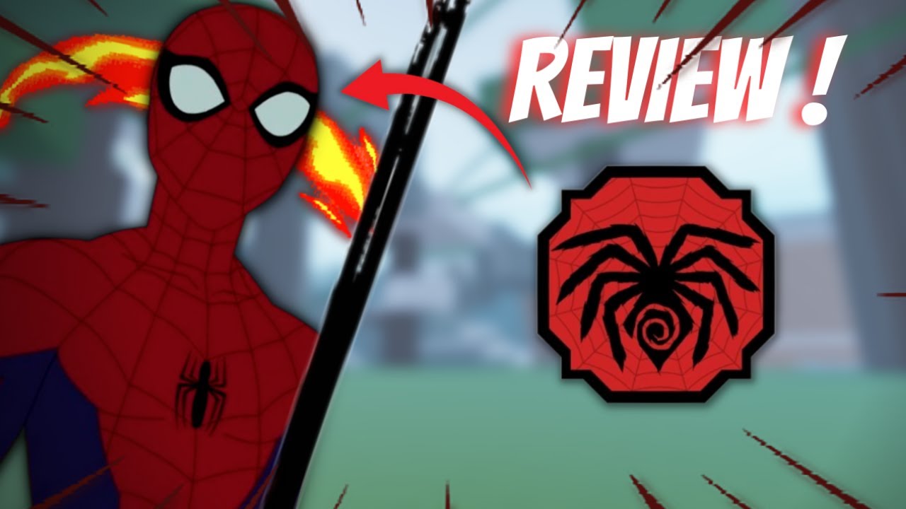 WEB BLOODLINE SHOWCASE SHINDO LIFE 2023 - YouTube