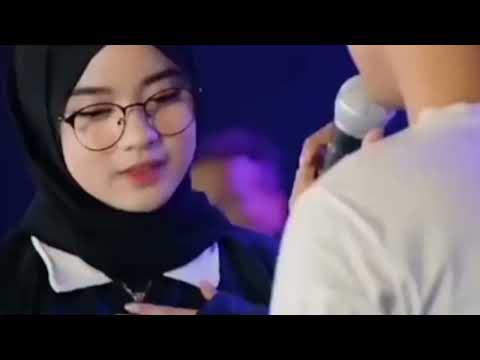 nek kangen ngomong kangen manmun cimbrut satru2