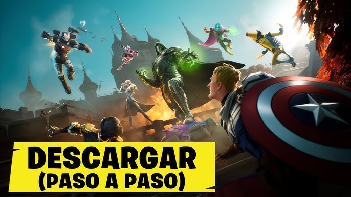Como instalar Valorant en PC o como descargar Valorant en computadora🔆 ... Como instalar Valorant en PC o como descargar Valorant en computadora🔆 ...