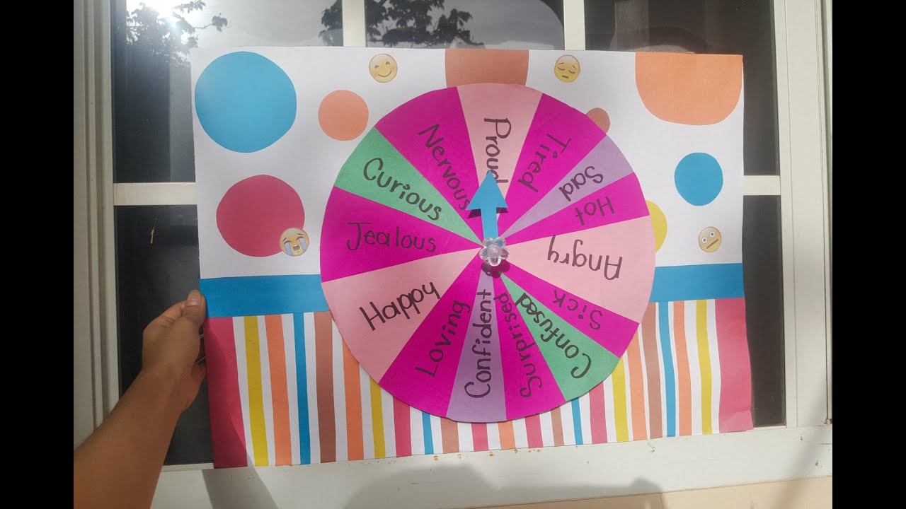 Didactic Materials - YouTube