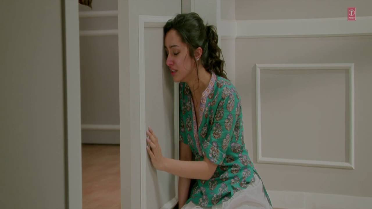 Ashike 2 movie Hindi clarity - YouTube