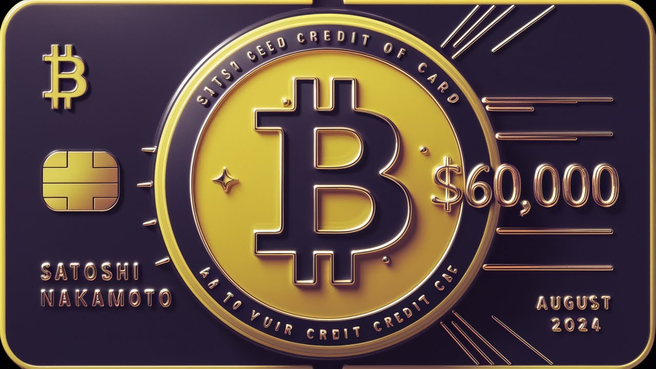 BITCOIN CRASH?! | BTC Price Prediction News Today | 2025 Elliott Wave ...