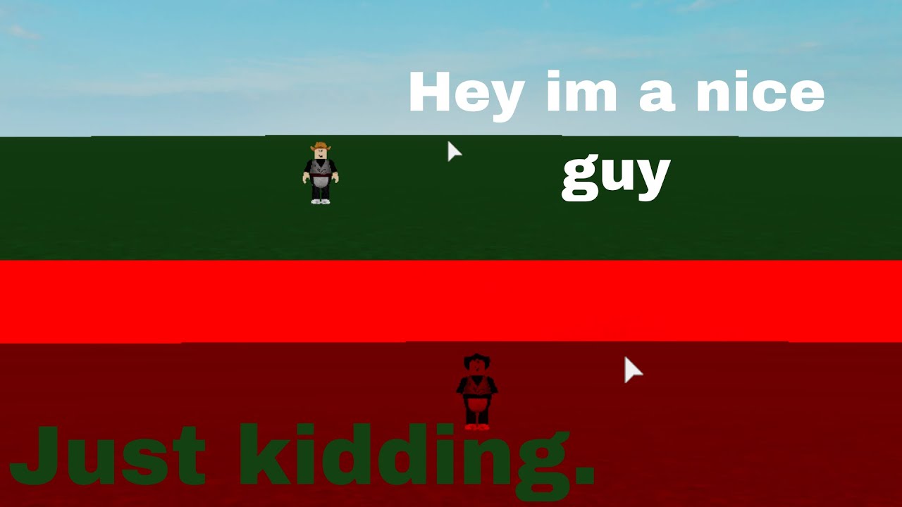 Cleetus Script Showcase (ROBLOX) - YouTube