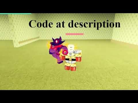 [AUT]free private server code - YouTube