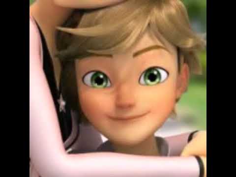 Las abenturas de leidi boc - YouTube