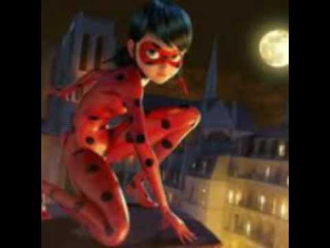 Las abenturas de leidi boc - YouTube