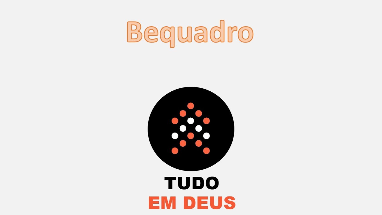 Aula 21 - Bequadro - YouTube