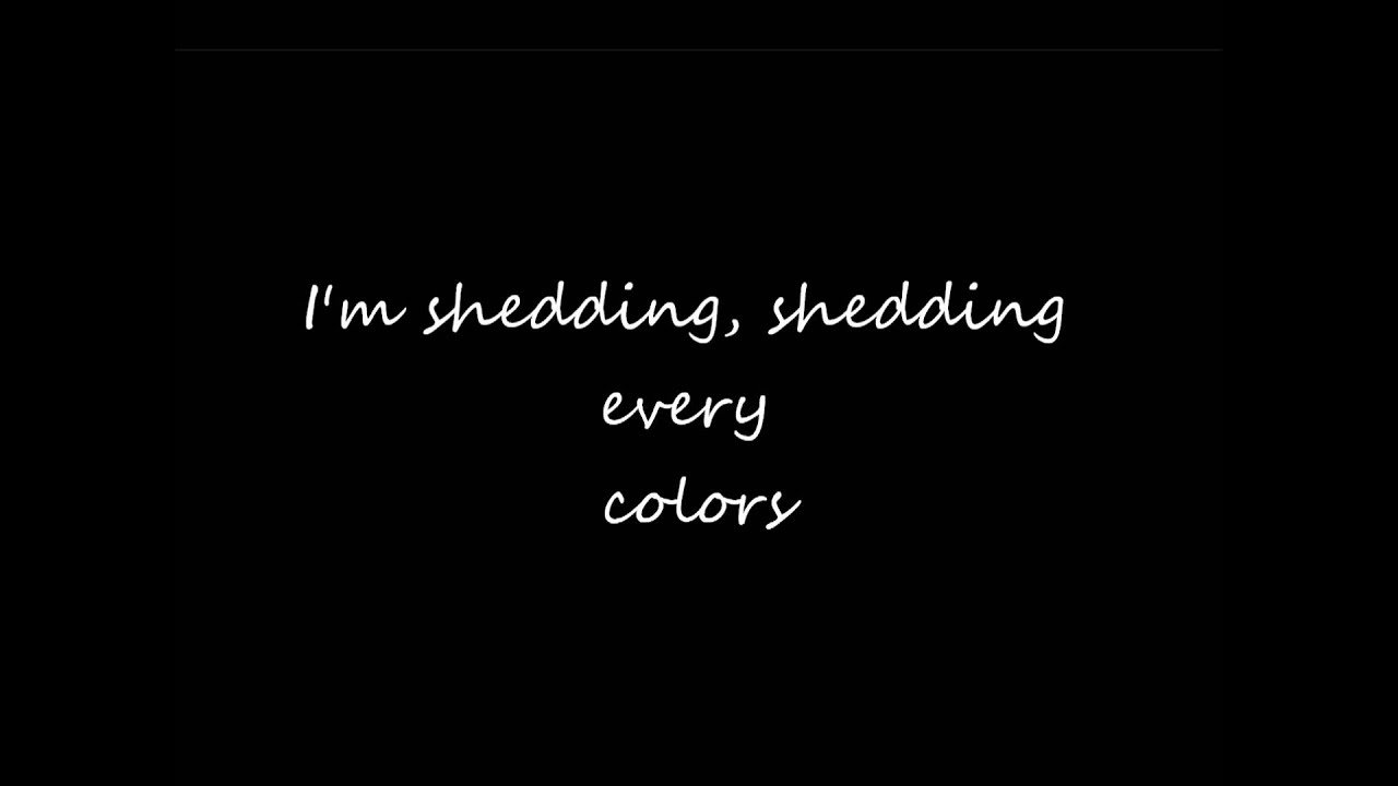 Hilary Duff Come Clean Lyrics YouTube hilary-duff-come-clean-lyrics-youtube