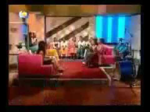 اغاني زغاوة zaghawa song - YouTube