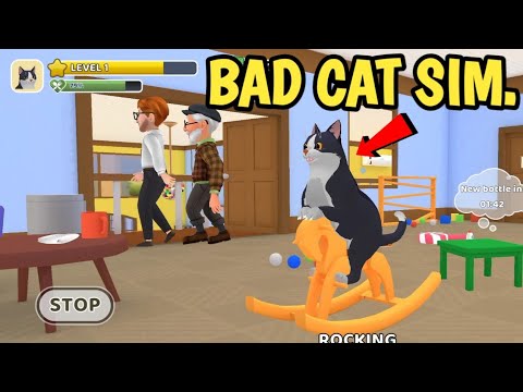 Prank House Escape Gameplay - Gaming Walkthrough - YouTube