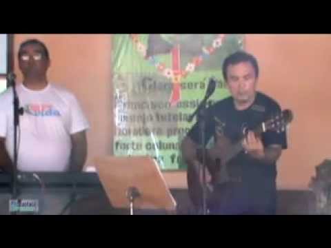 Robert e Edino Neiva - Hey! Teachers! Leave those kids alone.mp4