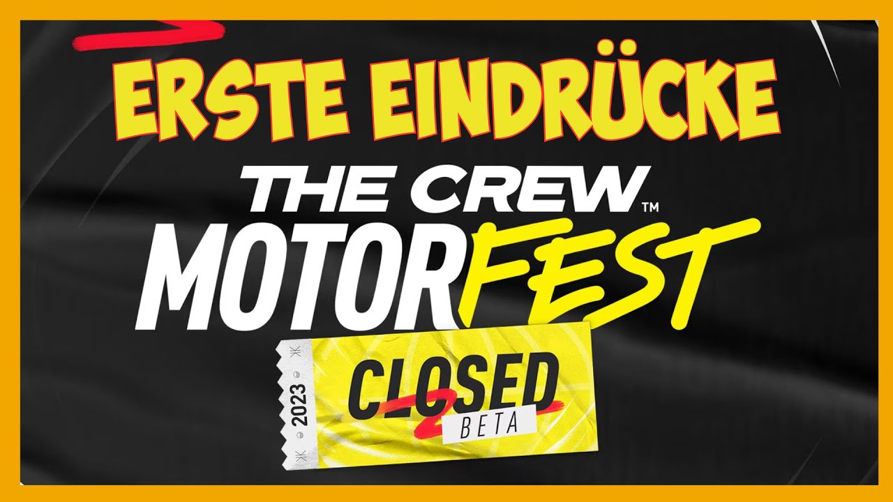 File:The Crew Motorfest Logo (without Wikimedia Commons, 57% OFF