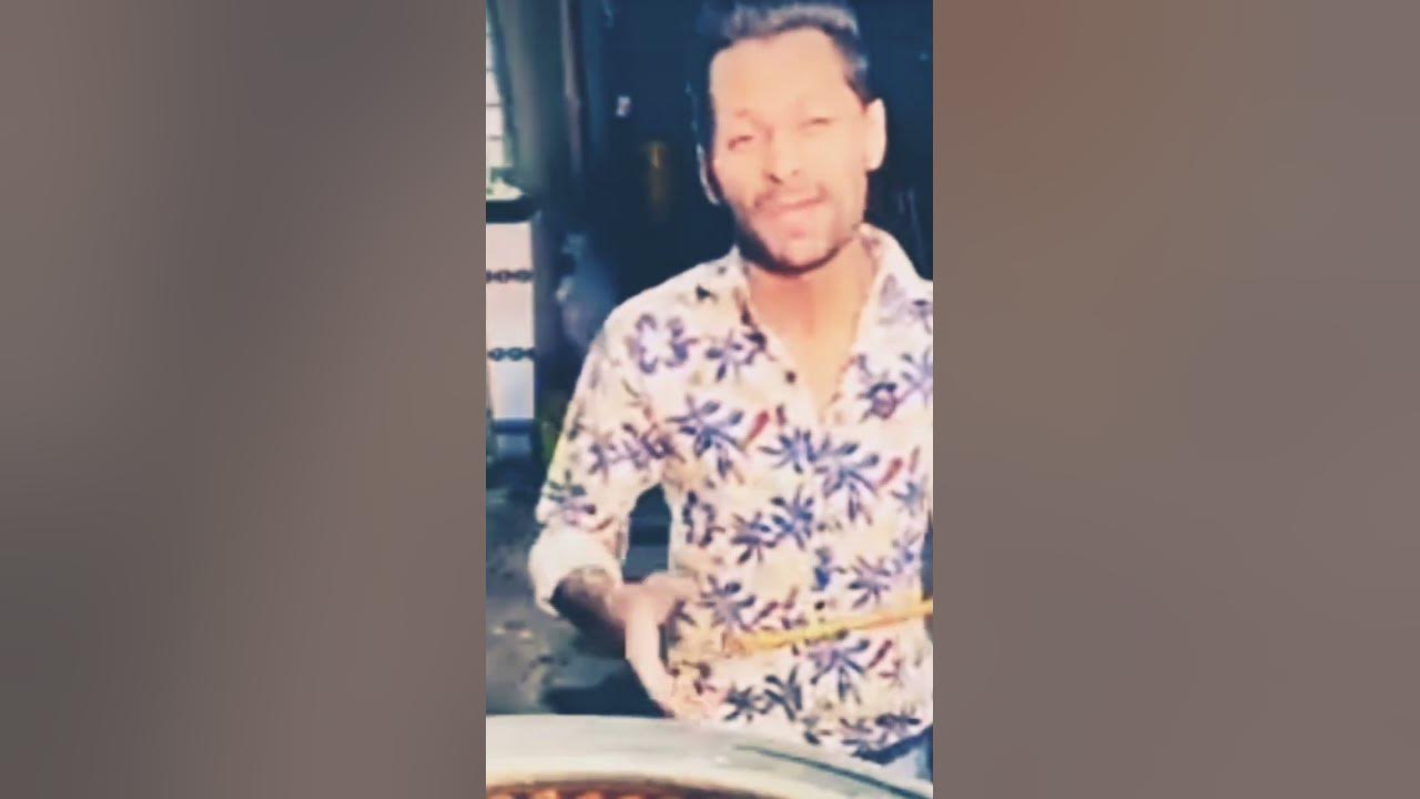Kisi Ko Job Chahiya Kaam Samajhlo Kya Ap Job Karte Ho YouTube kisi-ko-job-chahiya-kaam-samajhlo-kya-ap-job-karte-ho-youtube