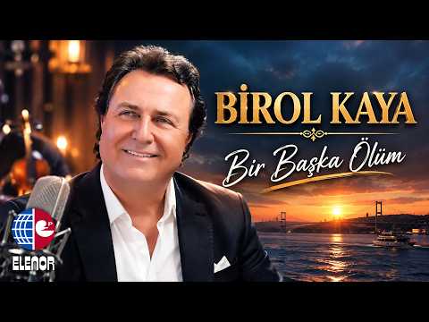 Birol Kaya - Bir Başka Ölüm (Video Klip)