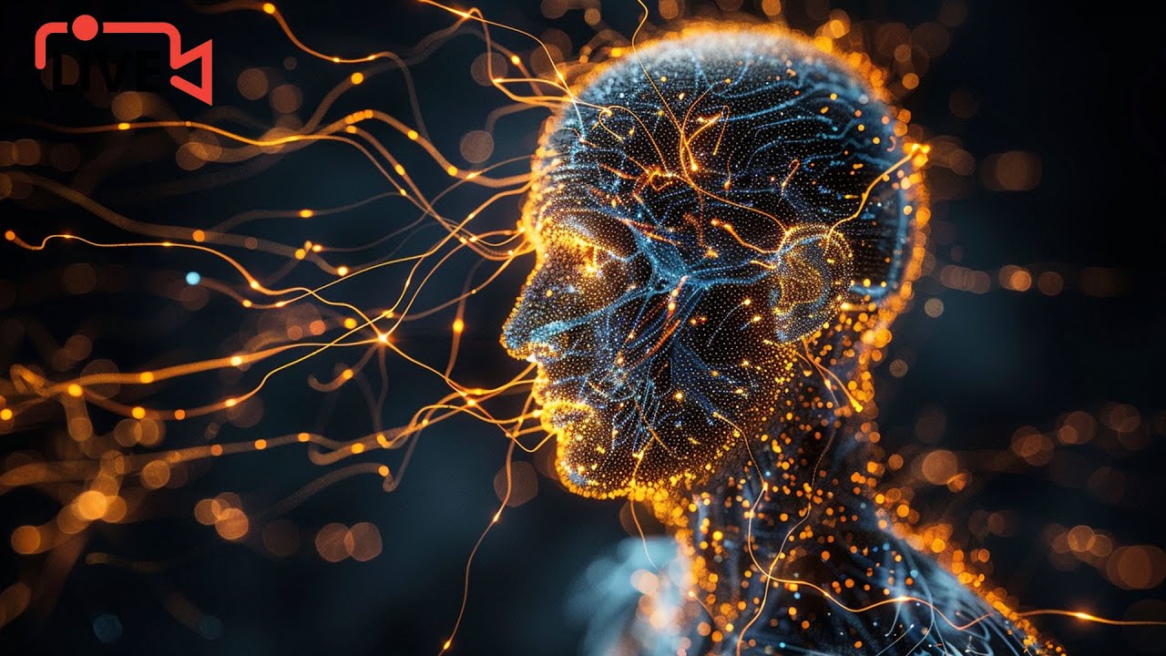 Vagus Nerve Reset To Release Trauma Stored In The Body ...