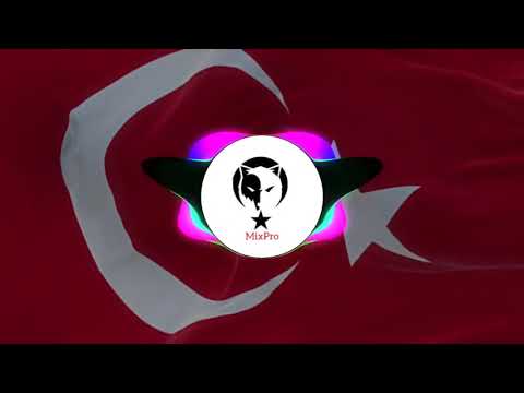 MixPro   İphone Plevne Marşı Zil Sesi Trap Remix