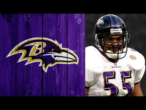 Madden NFL 25 Tutorial: How to create Jamie Sharper - YouTube