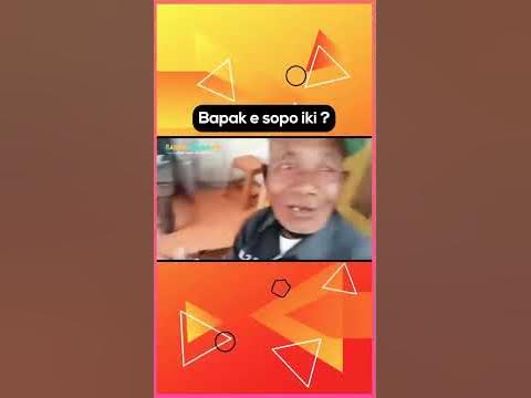 orang tua nonton BOKEP cukkk kocakkkk🤣🤣🤣 #videolucu #videokocak - YouTube