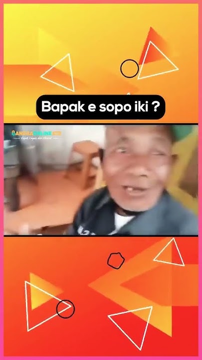 orang tua nonton BOKEP cukkk kocakkkk🤣🤣🤣 #videolucu #videokocak - YouTube