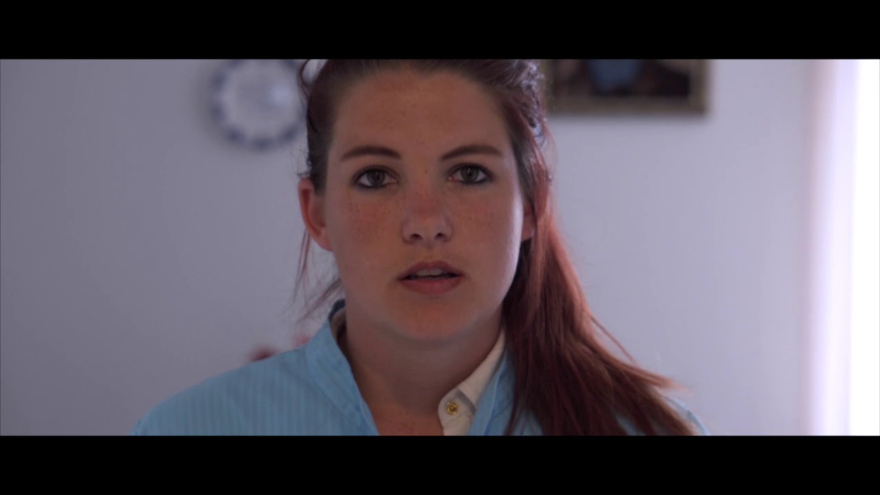 Dandelion A Short Film Trailer - YouTube