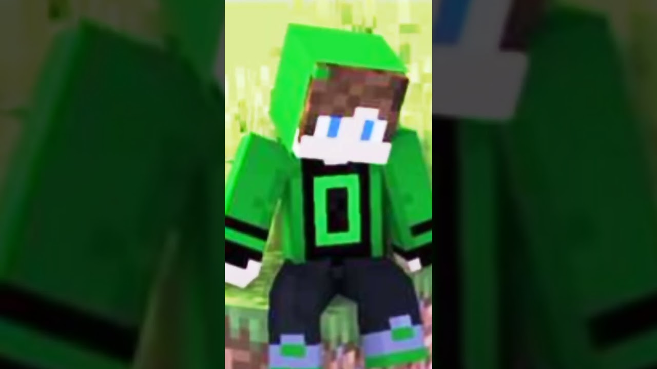 @PepeSan TV @Habitat Gaming @OLIP TV @Ar Ar Plays taropa smp new upload ...