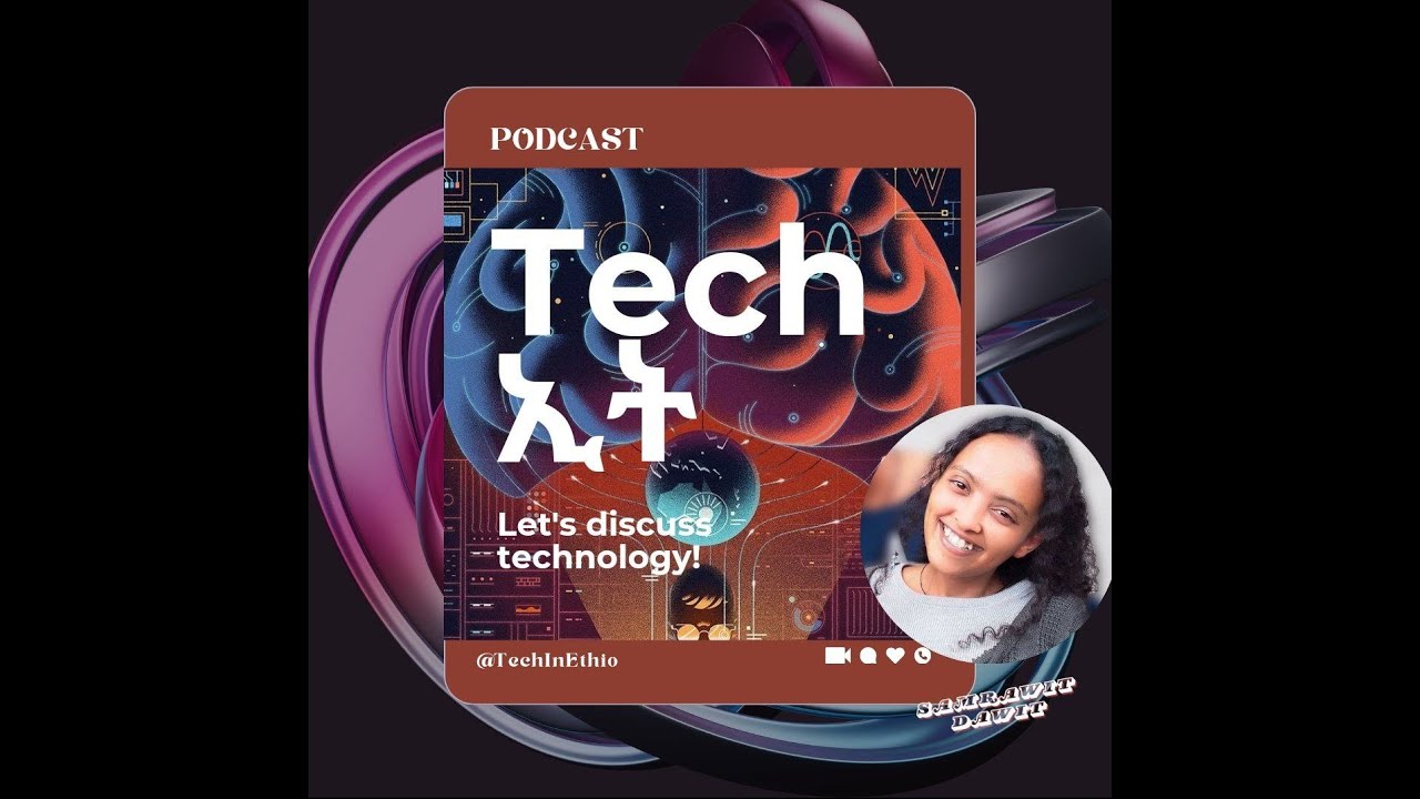 S01 E07 Samrawit Dawit - YouTube