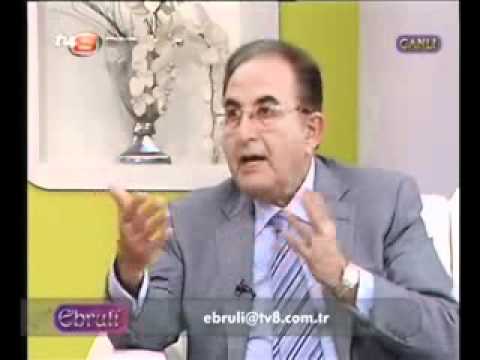 Ebru Şallı Estetik Ameliyatı Onur Erol ONEP