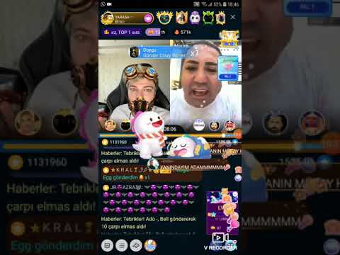 YARASA VS MURAT ÖVÜÇ BUYUK PK  ☝️