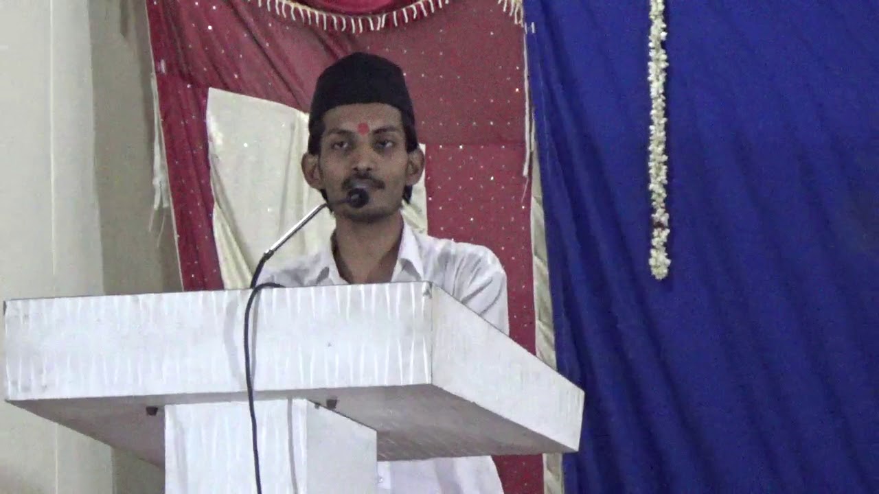 RSS GEET - JIS DIN SOYA RASTRA JAGEGA - YouTube