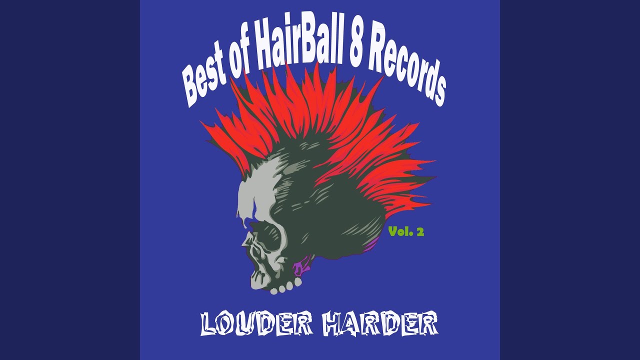 Hatred YouTube hatred-youtube