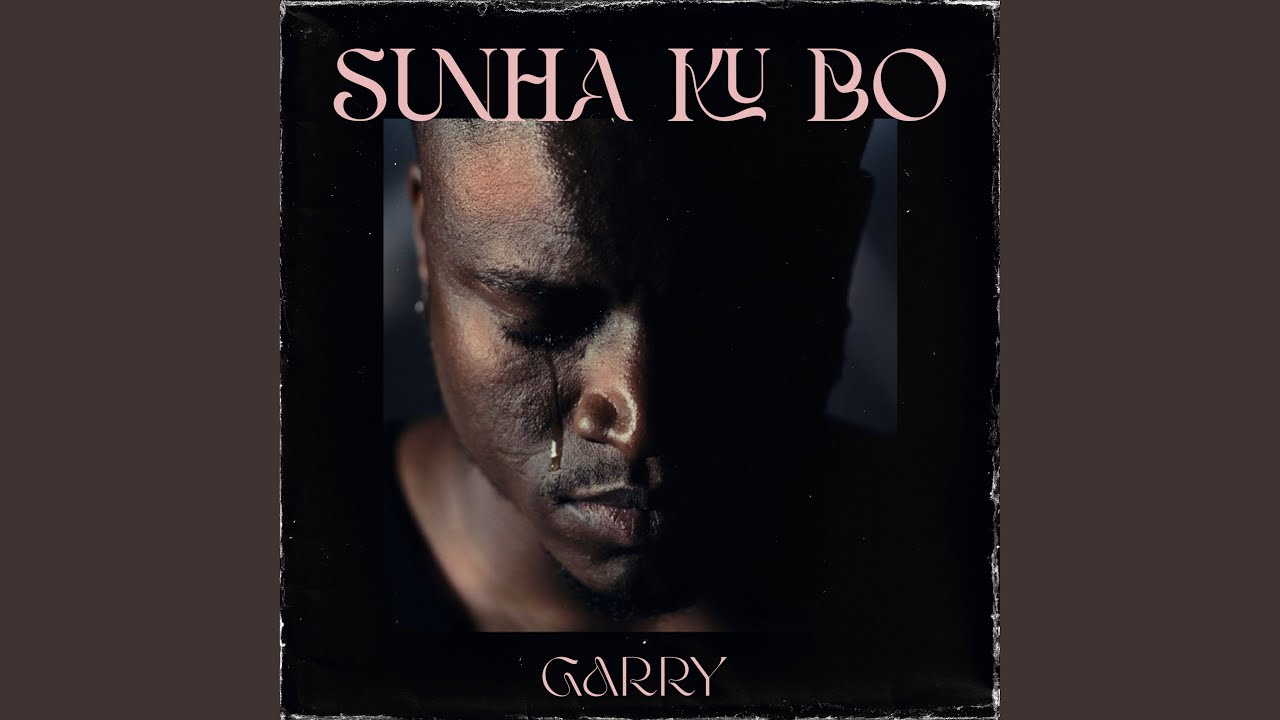 Sunha Ku Bo - YouTube