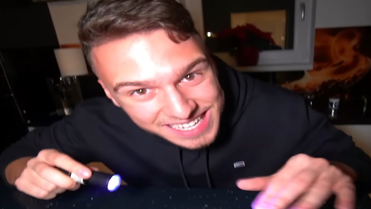 Mitzuu Continua Sa Ma Uimeasca - YouTube