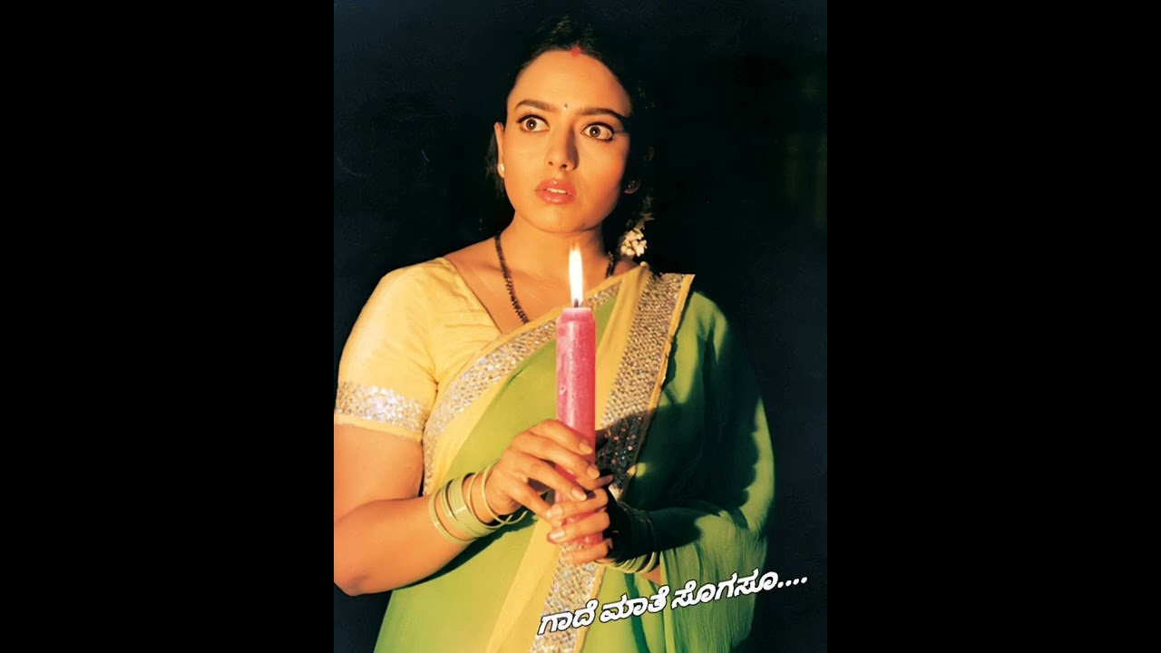 apthaMitra movie 🎵 Atakuntu lekkkill - YouTube