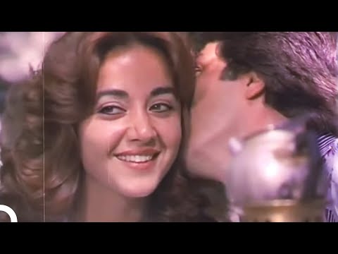 Doktor | Oya Aydoğan - Kadir İnanır Türk Dram Filmi