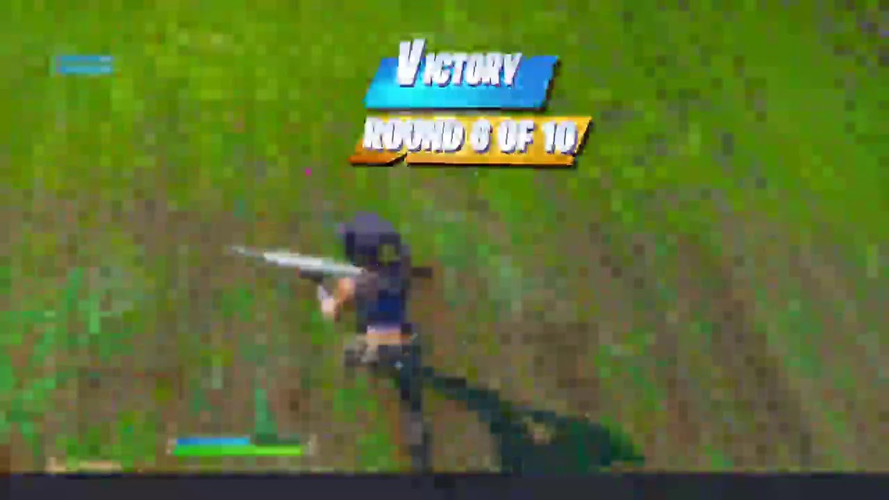 GFT_brown-yt's Live PS4 Broadcast - YouTube