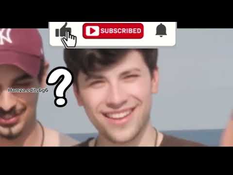 1$ VS 1,000,000,000$ yacht!  #foryou #viralvideo