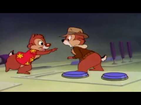 Piff och Puff räddningspatrullen Del 6 av 6 Fullt avsnitt - YouTube