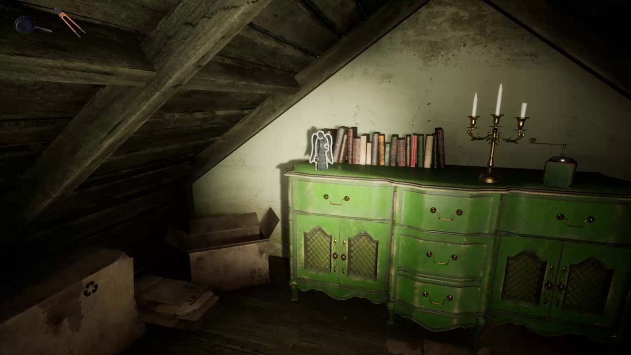 JOE GOT PROBLEMS!!! [PACIFY] Farmers Update Short - YouTube