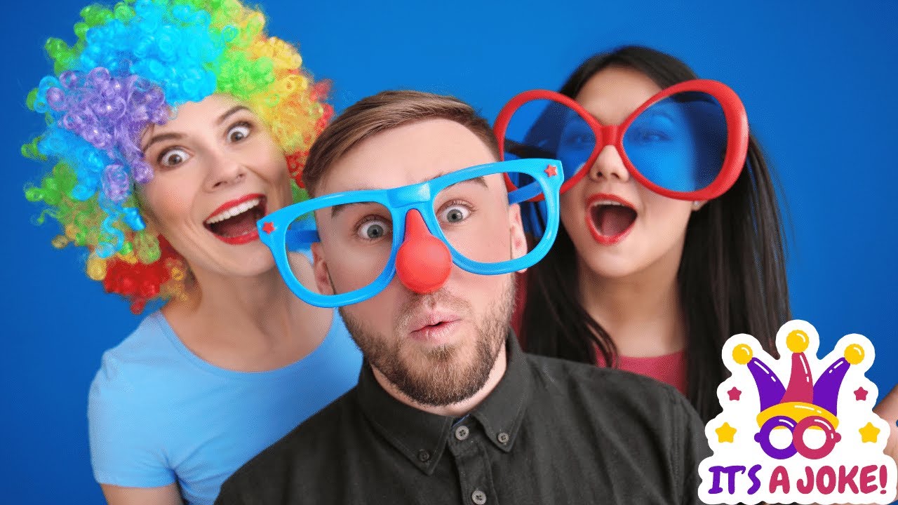 OUCH! Eye-Opening Prank Gone Wrong - Glass Stuck in Eye Intense ...