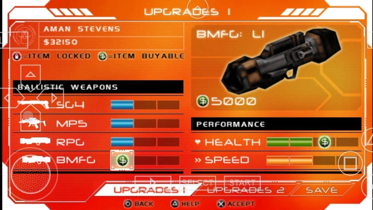 INFECTED ANDROID GAMEPLAY MISSION 9: AIR LIFT - YouTube