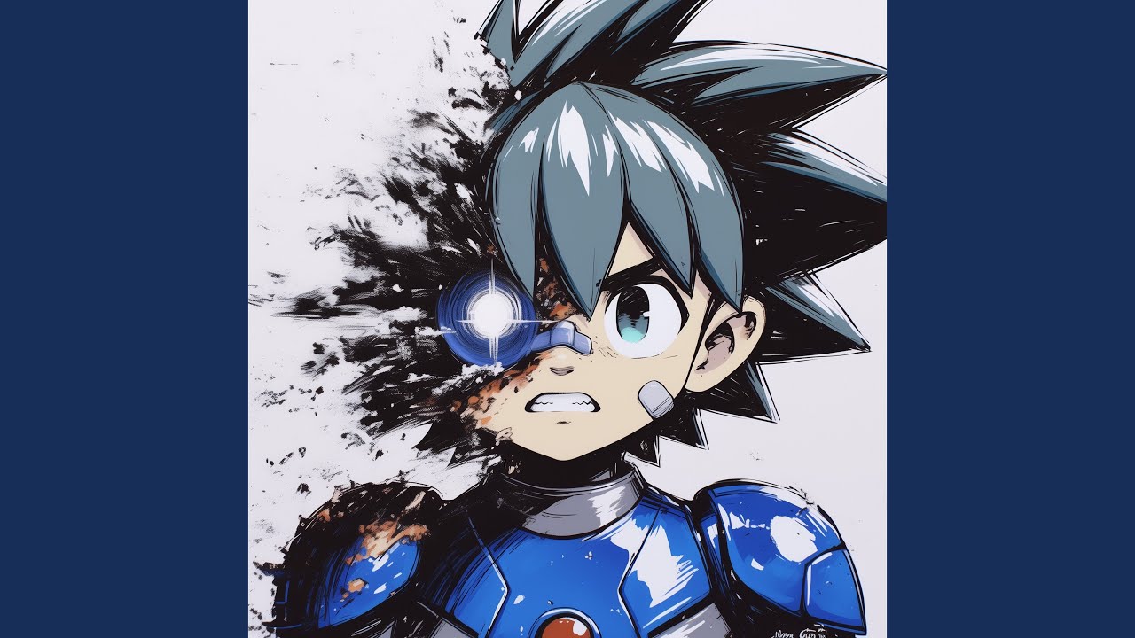 Tropical Starlight - YouTube