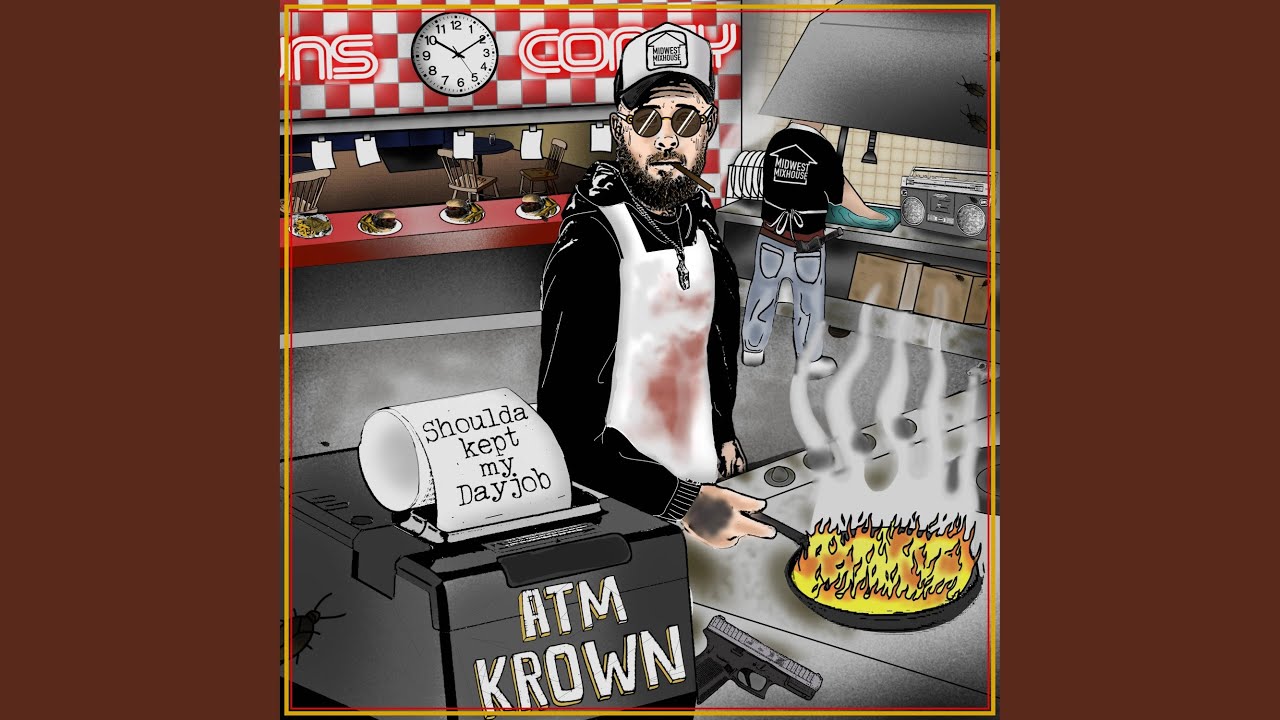 No Sick Days - YouTube