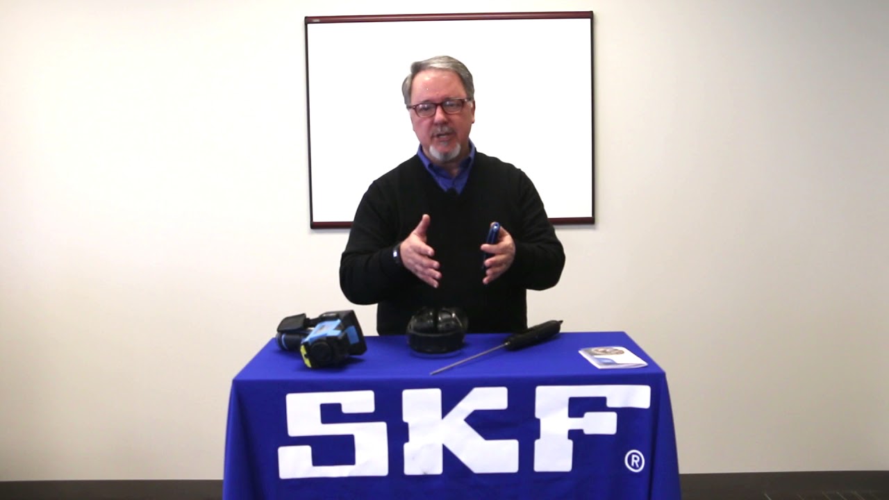 Look For danger signs - YouTube