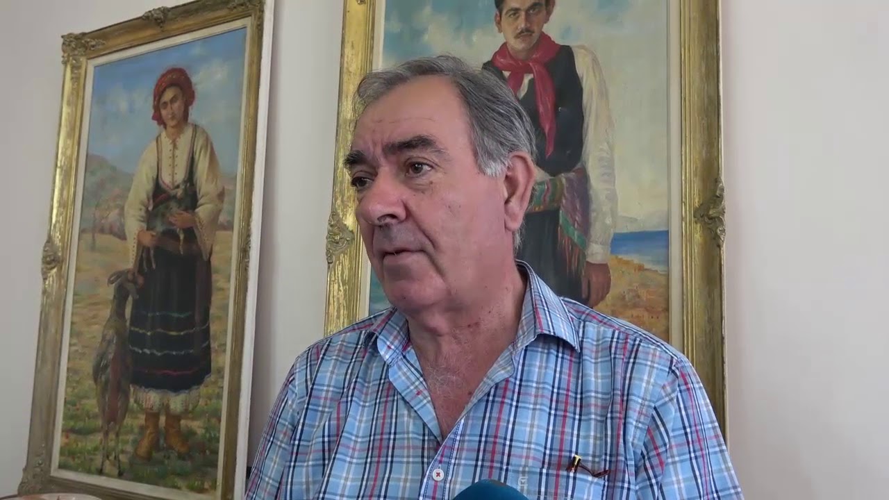 ΣΕ ΑΠΕΡΓΙΕΣ ΠΡΟΧΩΡΗΣΑΝ ΟΙ ΟΔΗΓΟΙ ΤΟΥΡΙΣΤΙΚΩΝ ΛΕΩΦΟΡΕΙΩΝ ΡΟΔΟΥ-(ΡΕΠΟΡΤΑΖ ...