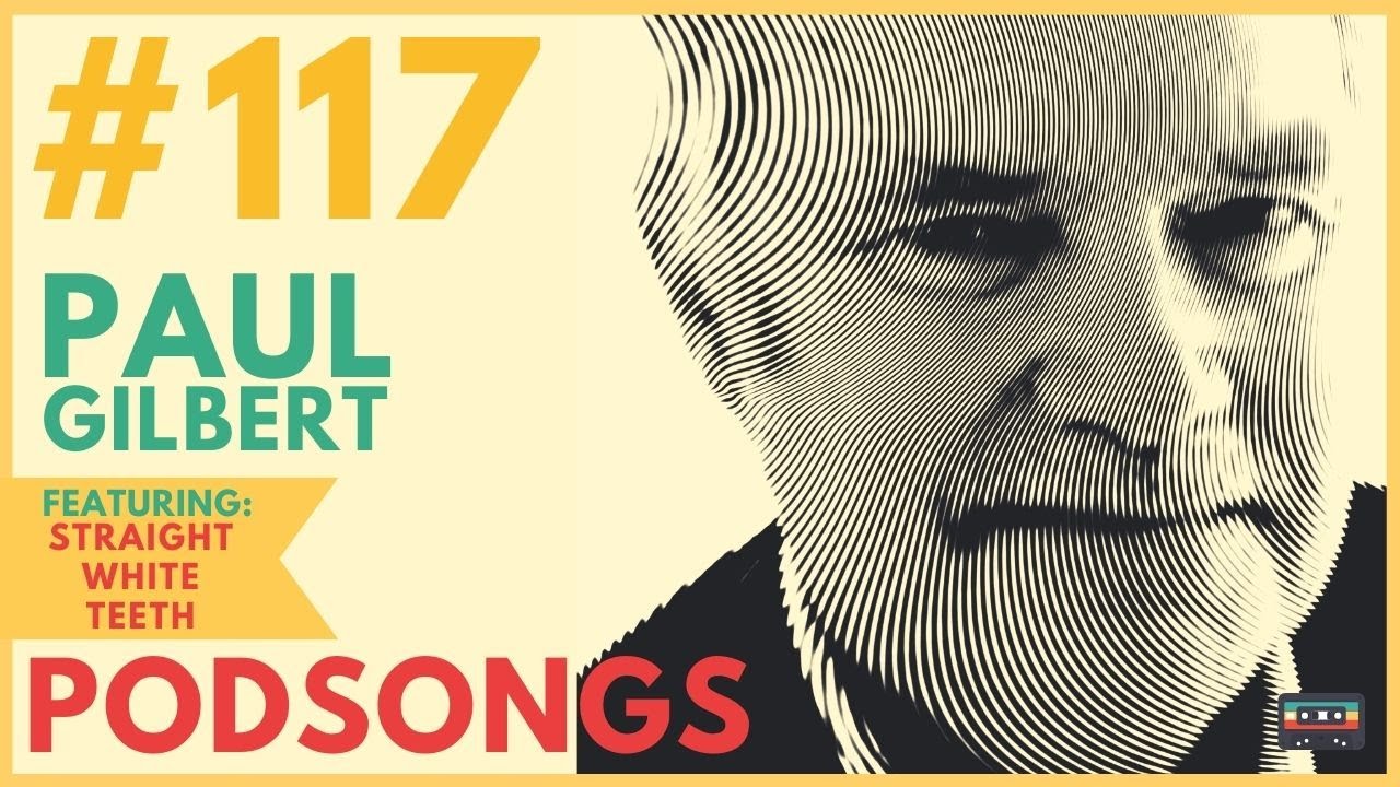 WHY SUFFER???? Paul Gilbert, the Godfather of Compassion-Focused ...