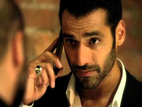 Ağır Roman Yeni Dünya 27 Eylül'de Başlıyor