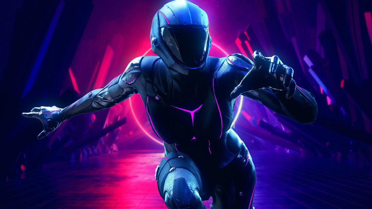 Toxiss 3b giveaway need 15 viewers active!!!! - YouTube