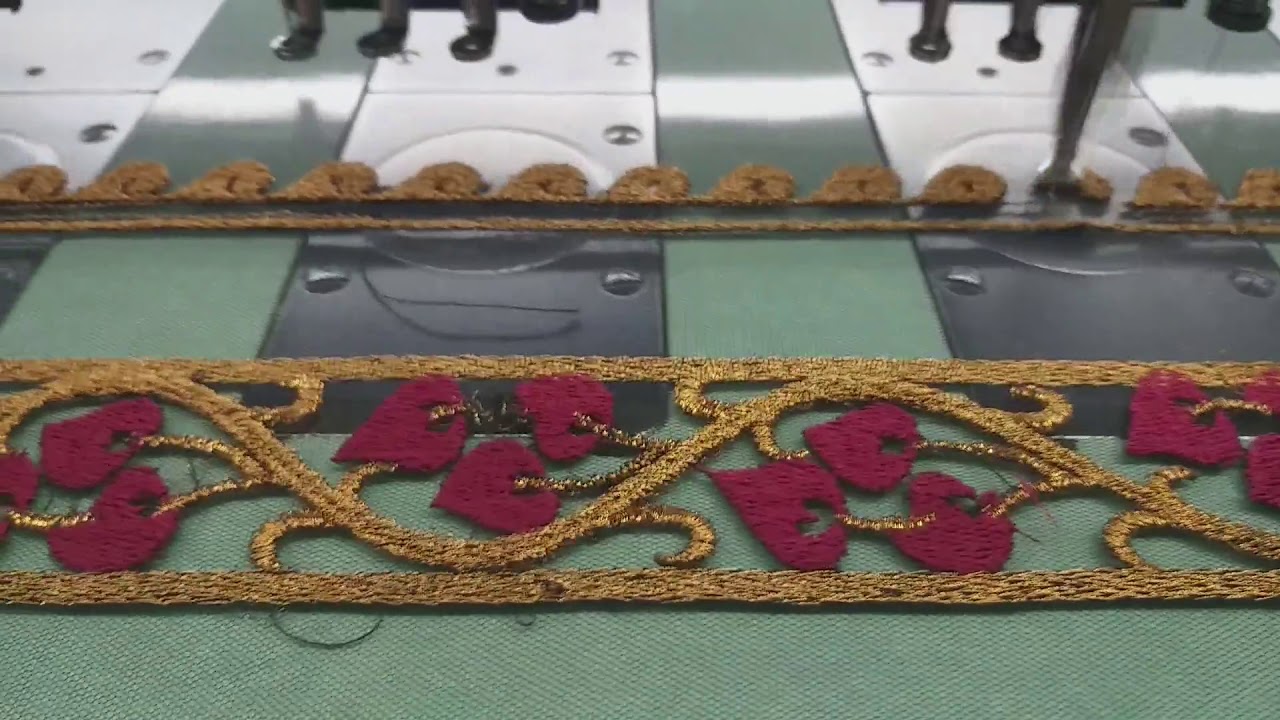 Awatif Alhai عواطف الحاي - YouTube